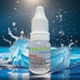 Cataract Clear NAC XTRAMAX eye drops. Superb! For people & dogs ...